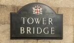 How To Experience London’s Tower Bridge Like A Local - Forever Karen