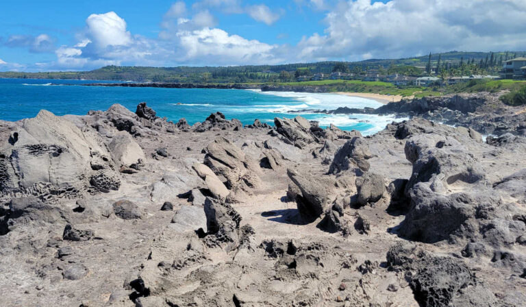 An Epic Maui Itinerary For 1, 3, Or 7 Days - Forever Karen