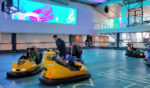 Ovation Of The Seas Review: The Ultimate Ocean Playground - Forever Karen