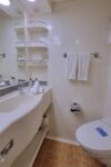 Coral Princess Review, An Intimate Ship To Enjoy Globally - Forever Karen