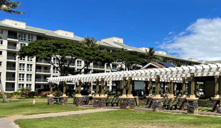 An Epic Maui Itinerary For 1, 3, Or 7 Days - Forever Karen