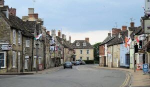 15 Best Cotswold Villages To Visit This Summer - Forever Karen