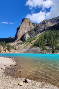 Banff In June: Weather, Packing, And Best Activities - Forever Karen