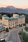 Banff In June: Weather, Packing, And Best Activities - Forever Karen