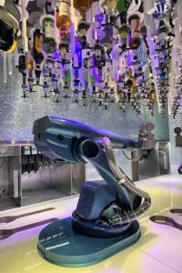 Quantum Of The Seas Review: Pros, Cons, And Tips - Forever Karen