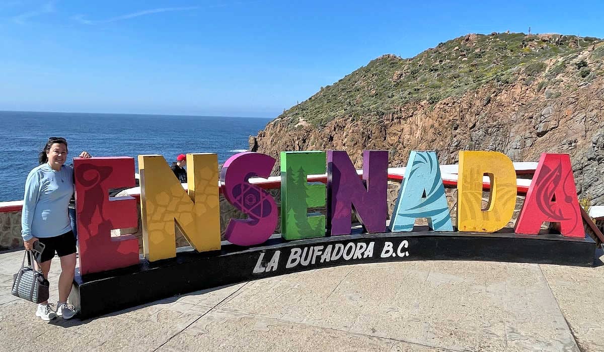 20 Amazing Things To Do In Ensenada On A Cruise - Forever Karen