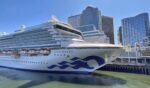 Crown Princess Review: A Family-Friendly Ship - Forever Karen