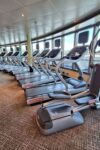 Crown Princess Review: A Family-Friendly Ship - Forever Karen