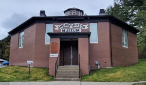 15 Best Things To Do In Sitka Alaska, On A Cruise - Forever Karen