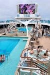 Discovery Princess Review, Love Boat Tips To Know - Forever Karen