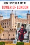 Visit the Tower of London: Essential Guide For History Enthusiasts ...