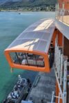 Celebrity Edge: A Look At The Ship's Innovative Design - Forever Karen